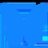 Azure WebApp is reporting "Service unavailable" after Azure DevOps ...