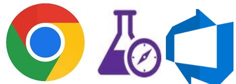 Explorative Testing With Chrome And Azure DevOps - Rachel Breeze ...