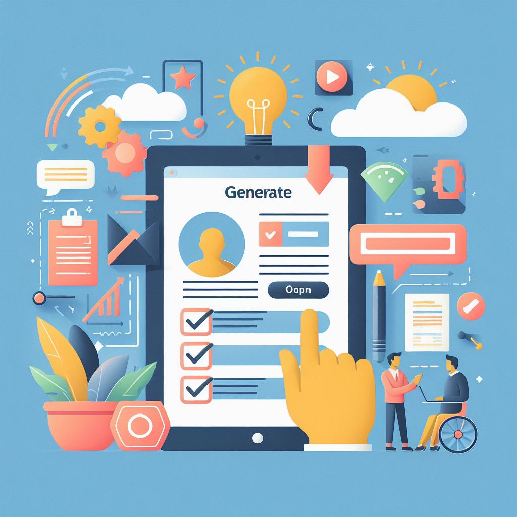 The Accessibility Benefits from Upgrading Umbraco - Rachel Breeze ... The Accessibility Benefits from Upgrading Umbraco - Rachel Breeze ...